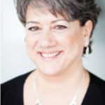 Cours : Adoptez un leadership mobilisateur