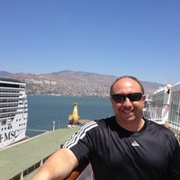 Cours : Interagir avec un interlocuteur en anglais dans un contexte d ...